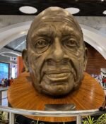 Statue Of Unity Tour Package | 1 Night 2 Days Package