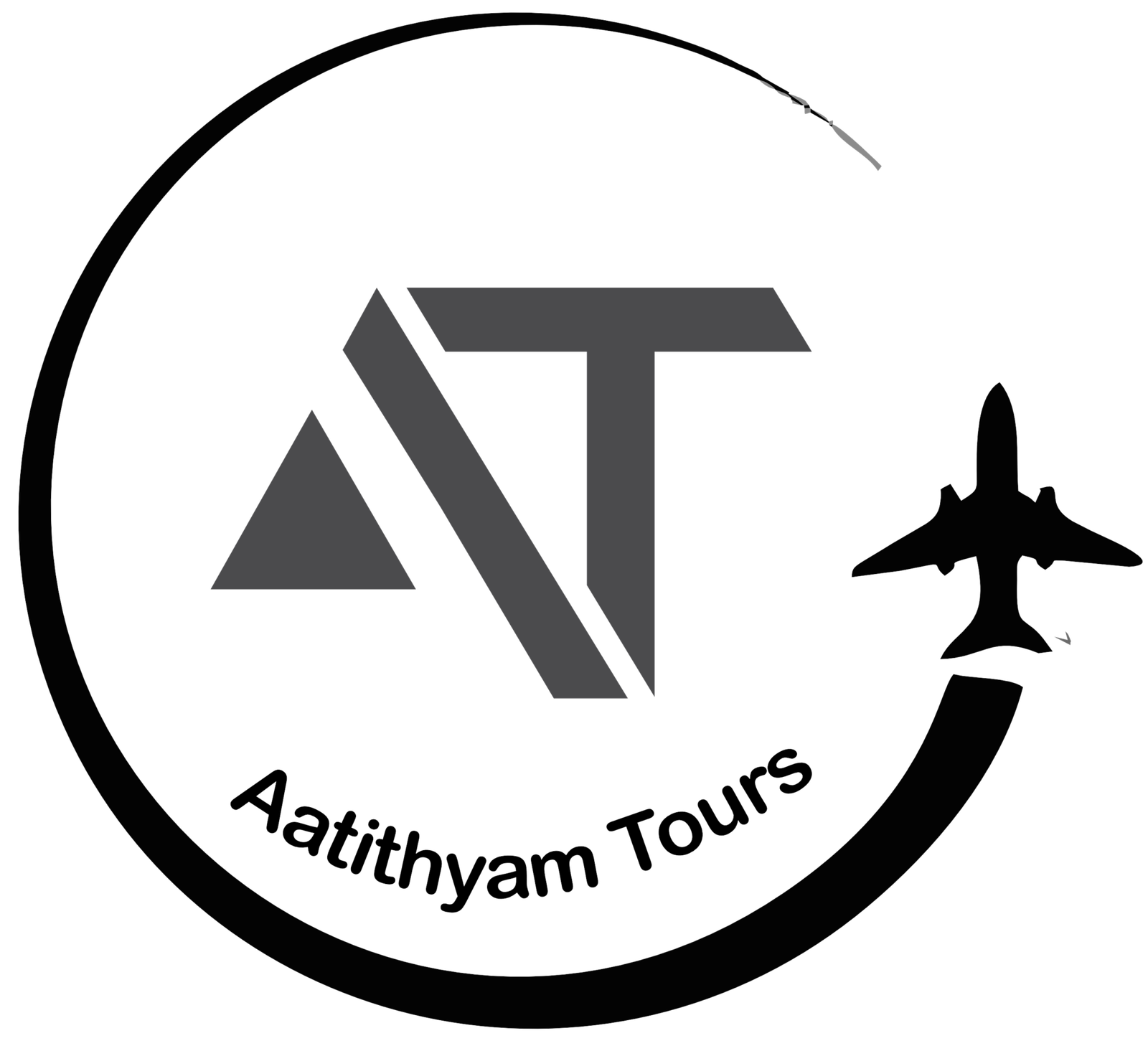 Aatithyam Tours: Experience the Magic of Travel